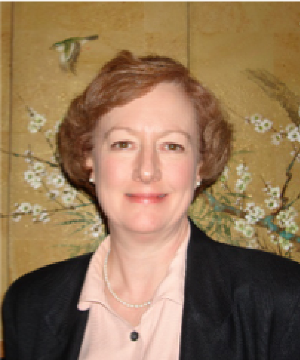 Home | Berkeley Advisors